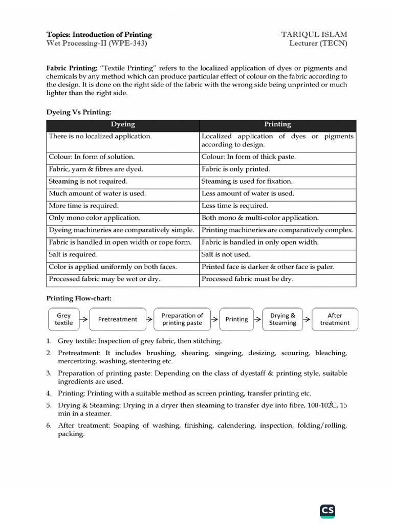 CamScanner Document Links | PDF