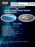 Solar PV Grant Declaration of Works Form | PDF | Photovoltaic System ...