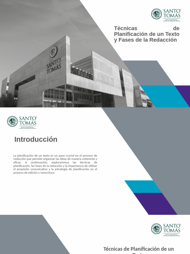 FGL-304_U3_S10_3.01_PRESENTACION clase penultima | PDF | Planificación | Cognición