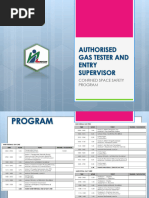 Niosh PDD Aesp - 1 | PDF | Personal Protective Equipment | Occupational Safety And Health