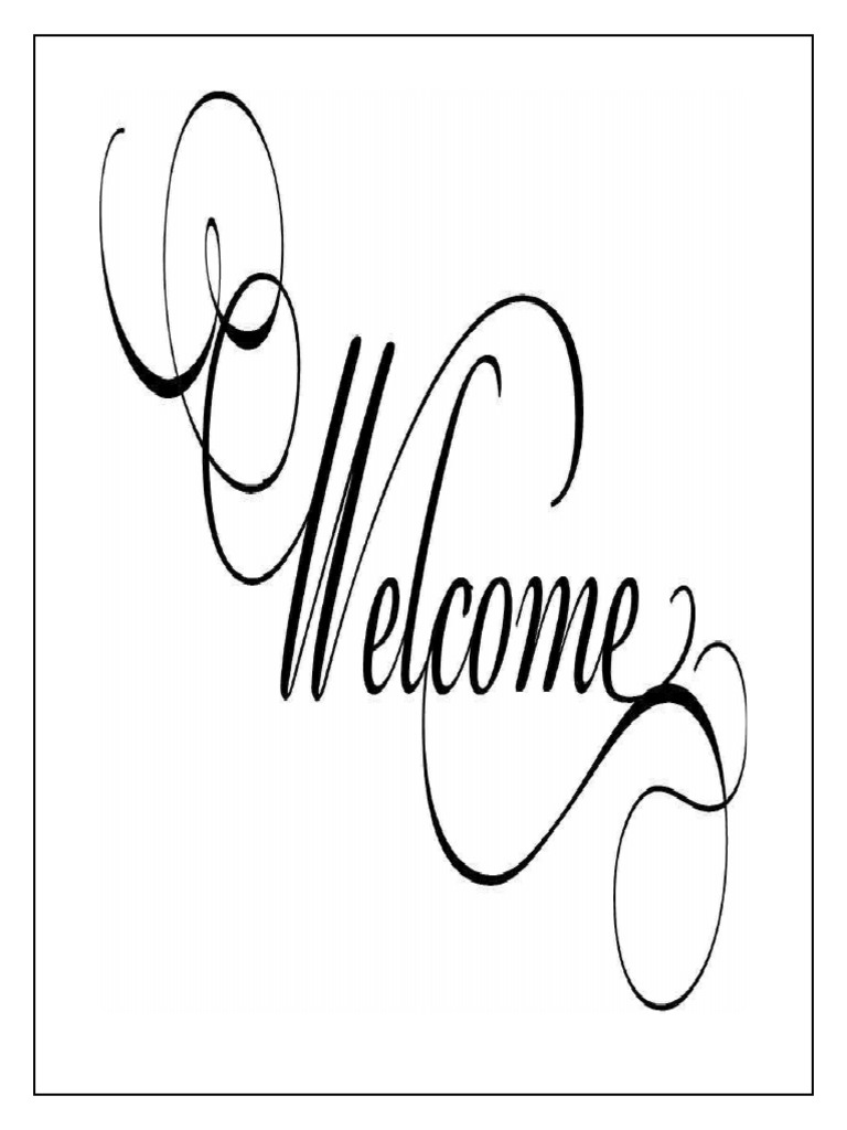 Rating Scale | PDF | Performance Appraisal | Cognition