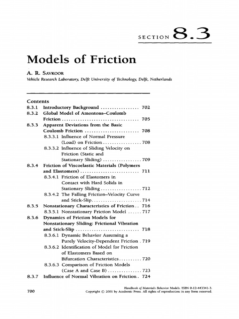 First Page PDF | PDF