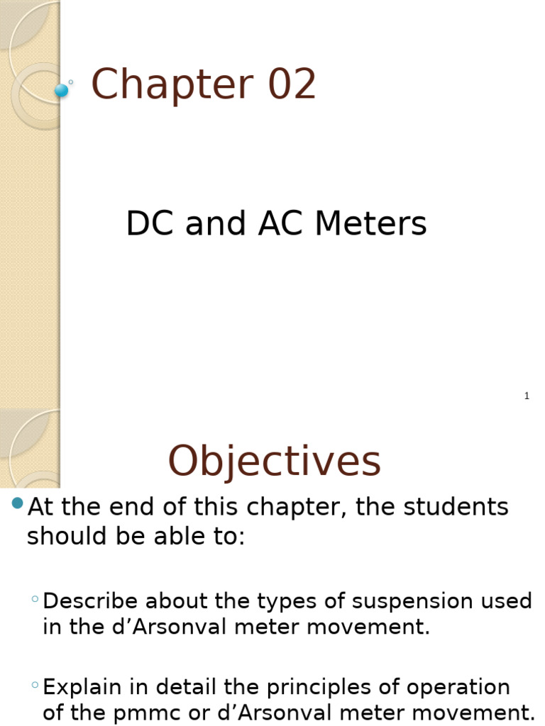 F Chapter2 1 | PDF | Magnetic Field | Electrical Engineering