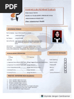 PRUMan PRULady Leaflet ENG | PDF | Insurance | Life Insurance