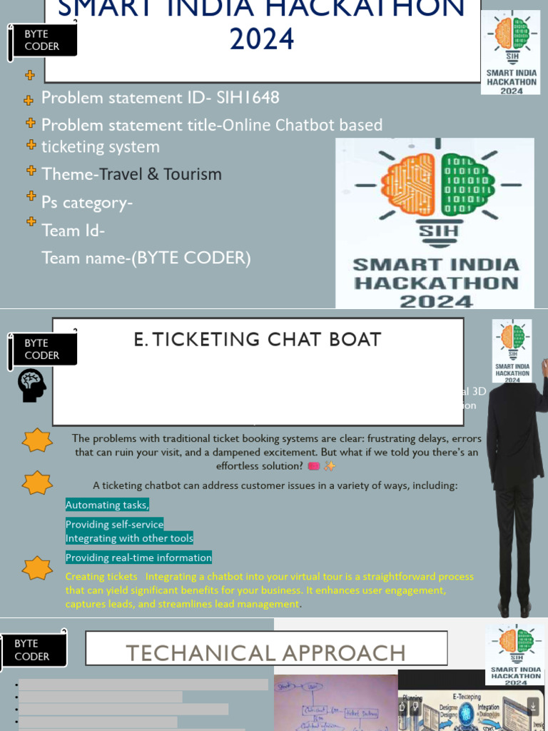 Sih PDF | PDF | Virtual Reality | Software