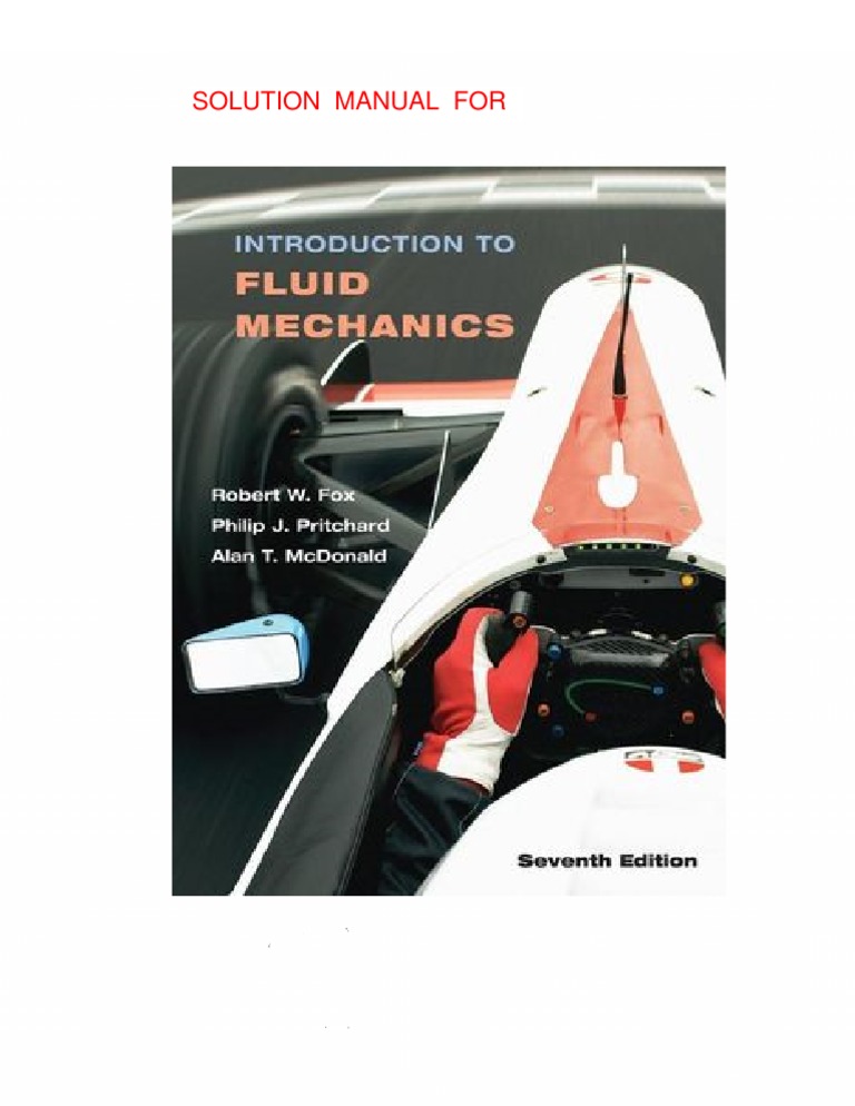 Student Solution Guide | PDF