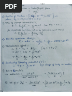 Aircon Horsepower and Room Size Guide | PDF | Air Conditioning ...