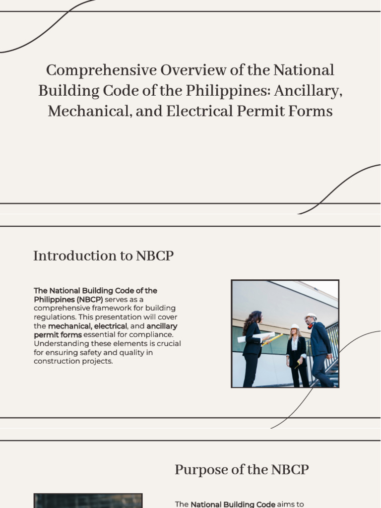 Ce Law GRP6-4-1 | PDF | Regulatory Compliance | Safety