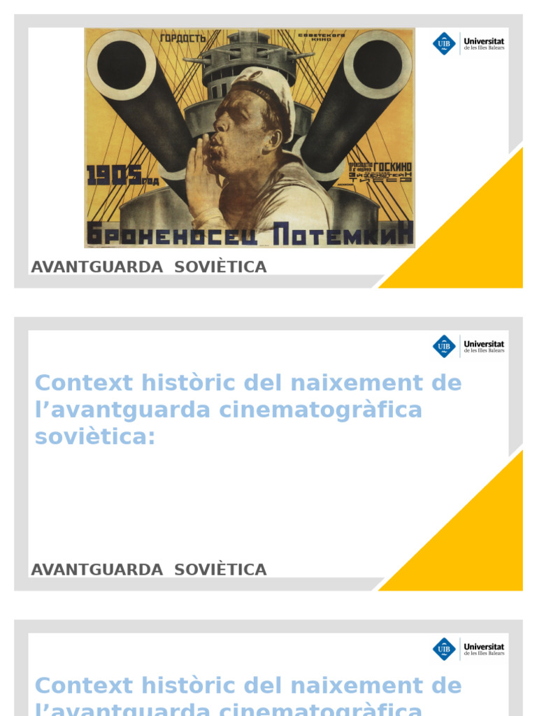 Tema 3 2 Segon Dia | PDF