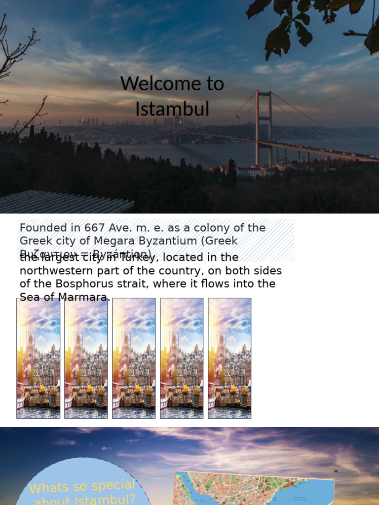 Pirmas Gera Skaidre | PDF