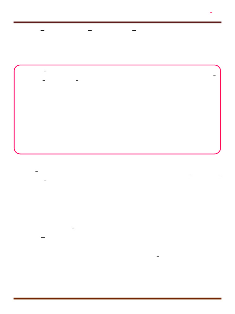 Self Concept Self Esteem Self Efficacy A Pdf Self Efficacy Self