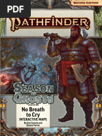 Pathfinder 2e Remaster Actions and Activites Cheat Sheet Light Mode ...