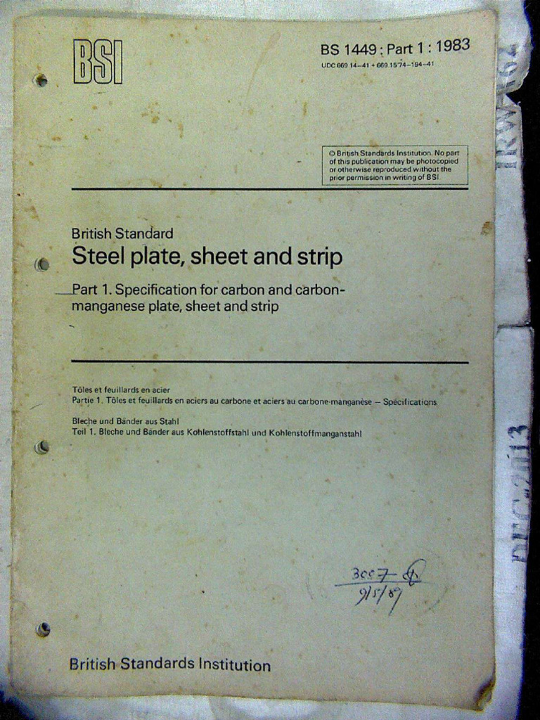 Bs - 1449 - 2024 03 05 09 28 33 | PDF