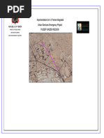 Ssa 7162 | PDF | Social Security (United States) | Social Security ...