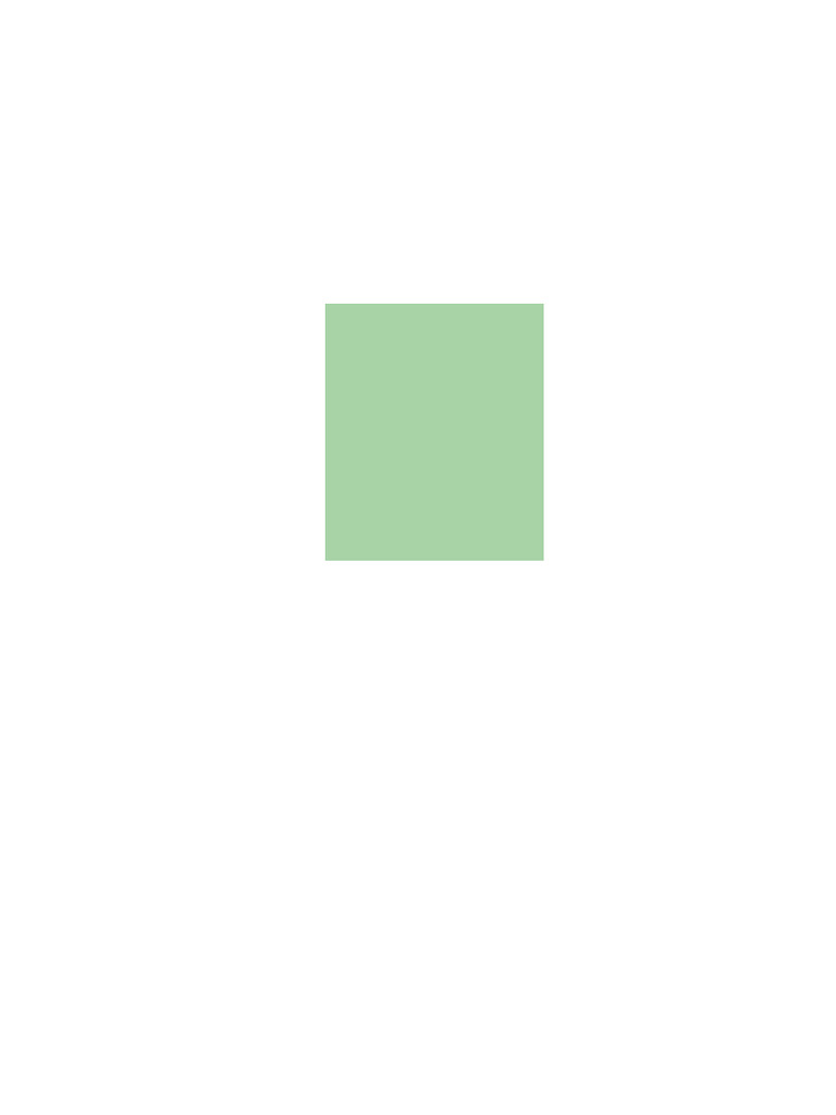 Green Square | PDF