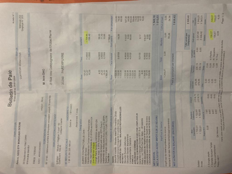 Sne 018355898000008 | PDF