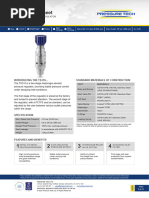 Dosing Disc Calculation | PDF