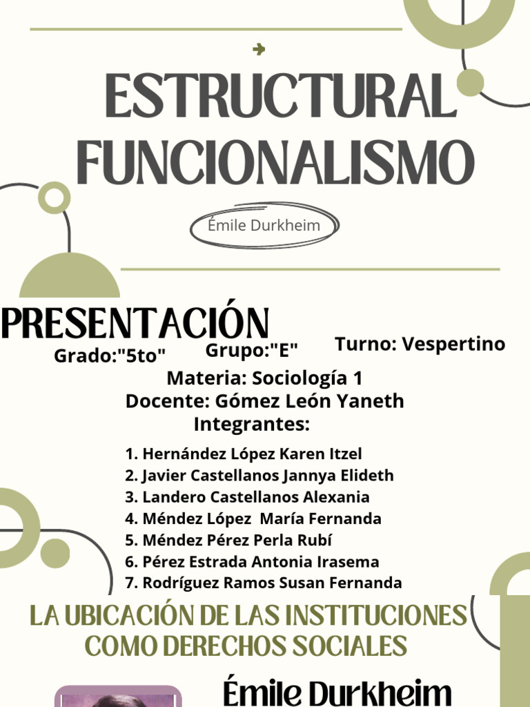 Presentación Diapositivas Propuesta de Proyecto Minimalista Simple Verde y - 20241031 - 103859 ...