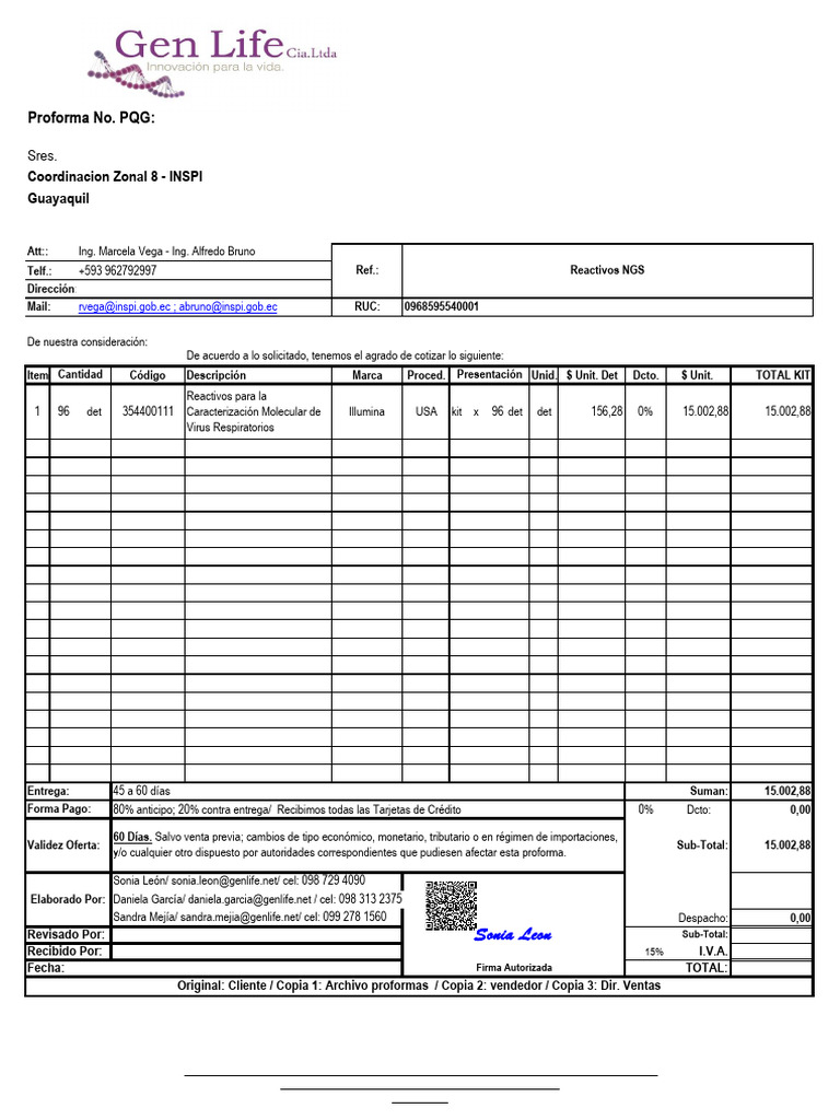 Dsa FXM Accelerated Donor Specific Flow.26 | PDF