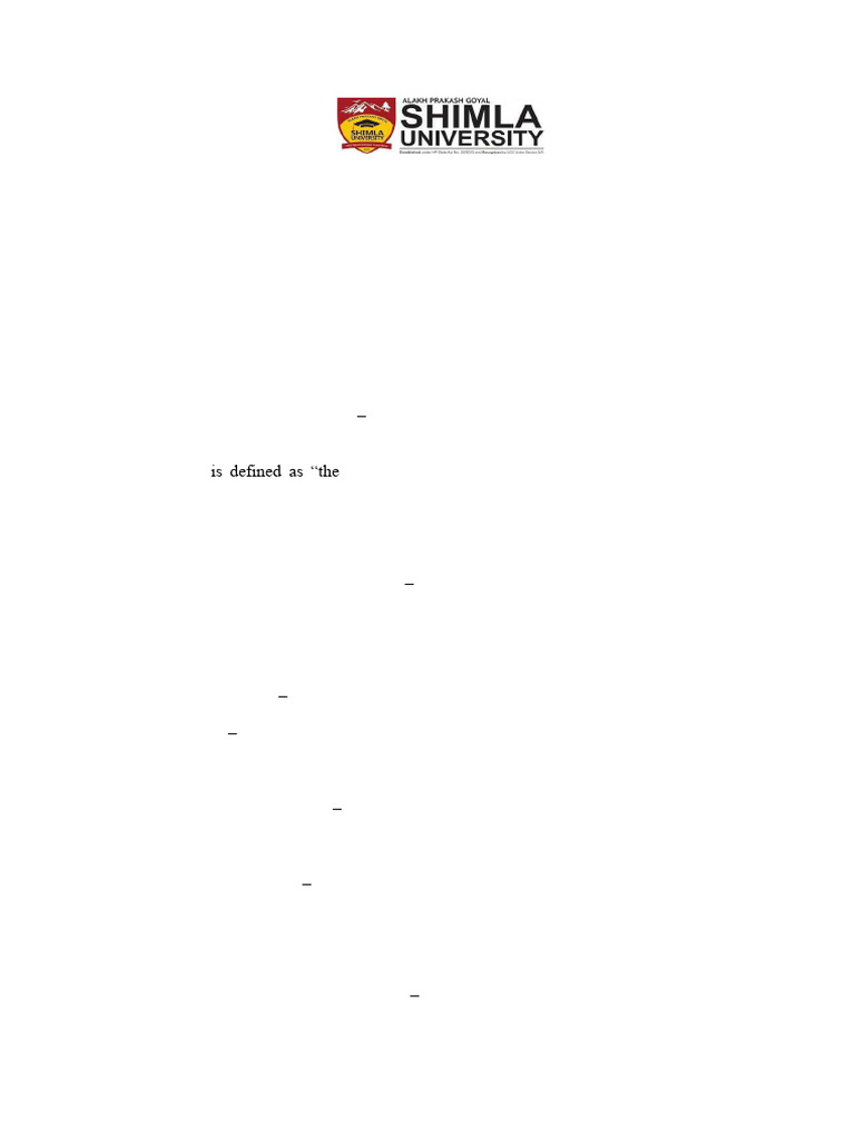 COMPABTech70563rEntrAP ED4 | PDF | Entrepreneurship | Economies