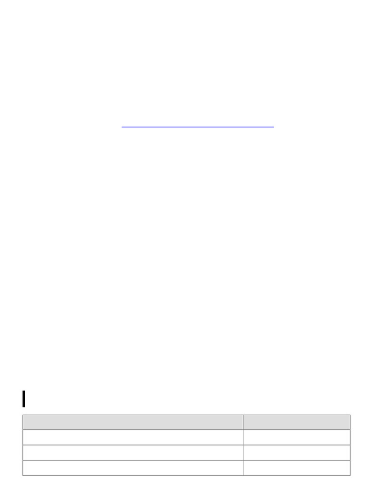 Creation Of Generic Datasource In Rso2 Pdf Software Information Technology Management