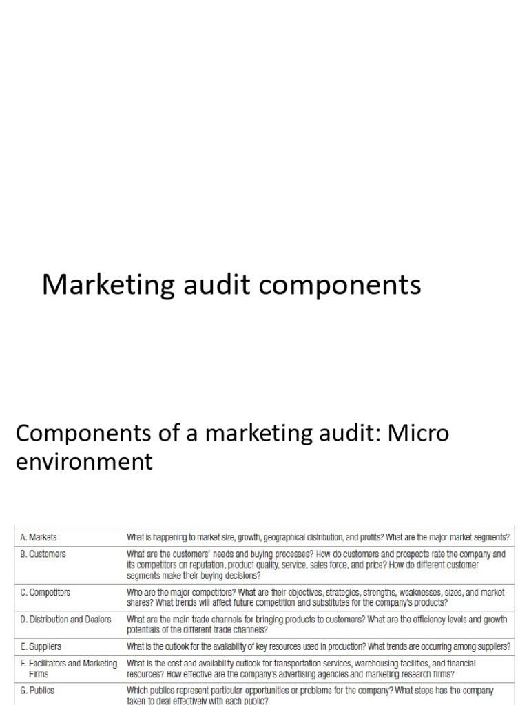 Httpsmoodle2.lis - Ulusiada.pt2425pluginfile - Php5308mod resourcecontent1SessãoTP4 AM2425 PDF ...