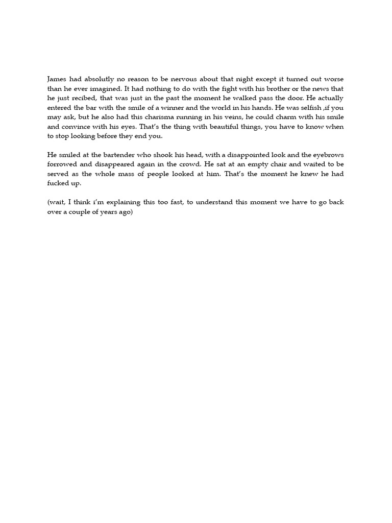 1920s folklore triangle | PDF