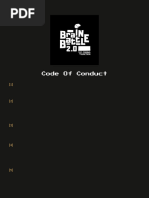 WorldQuant Challenge - WorldQuant BRAIN | PDF