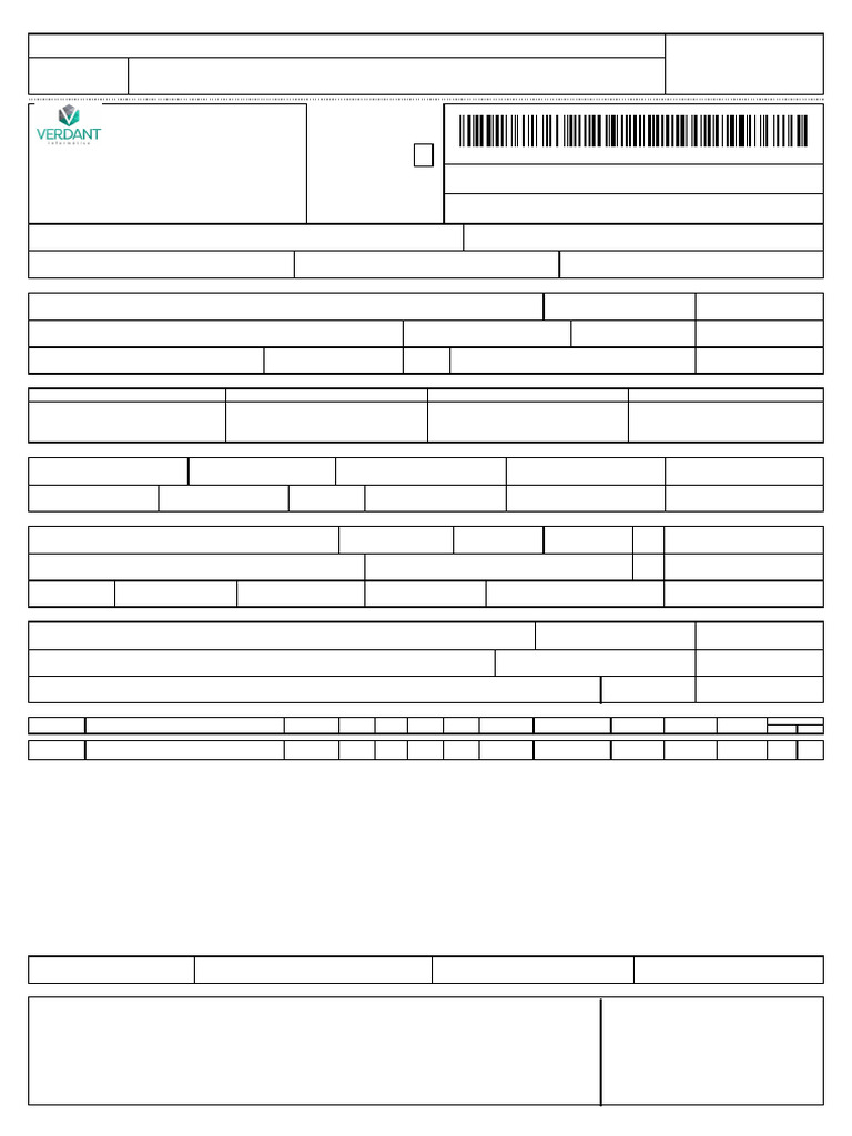 Roteador Gigabit Ex141 Wi-Fi 6 Dual Band Ax1500 Cor Preto | PDF | Recibo