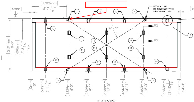 Transport Skid | PDF