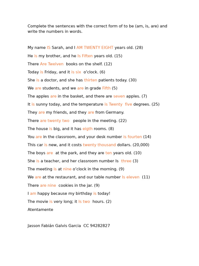 Actividad 3 Ingles | PDF | Foreign Language Studies | Teaching Methods & Materials