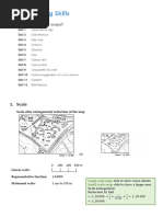 History Form 1 | PDF