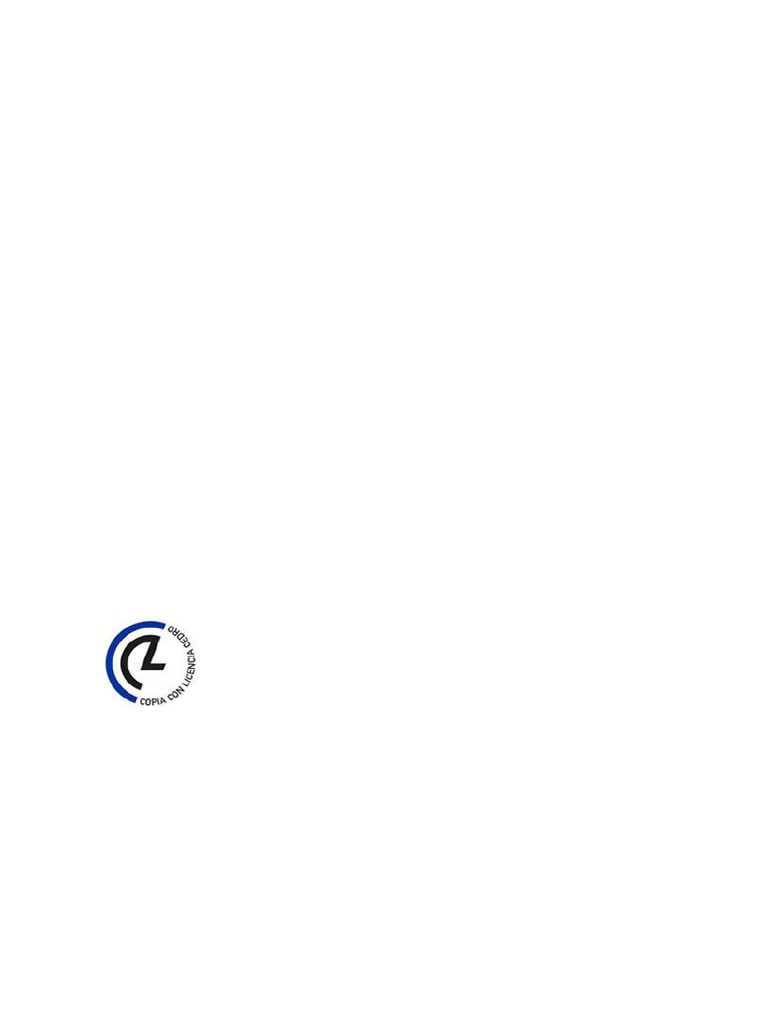 Manual de Documentación Jurídica | PDF