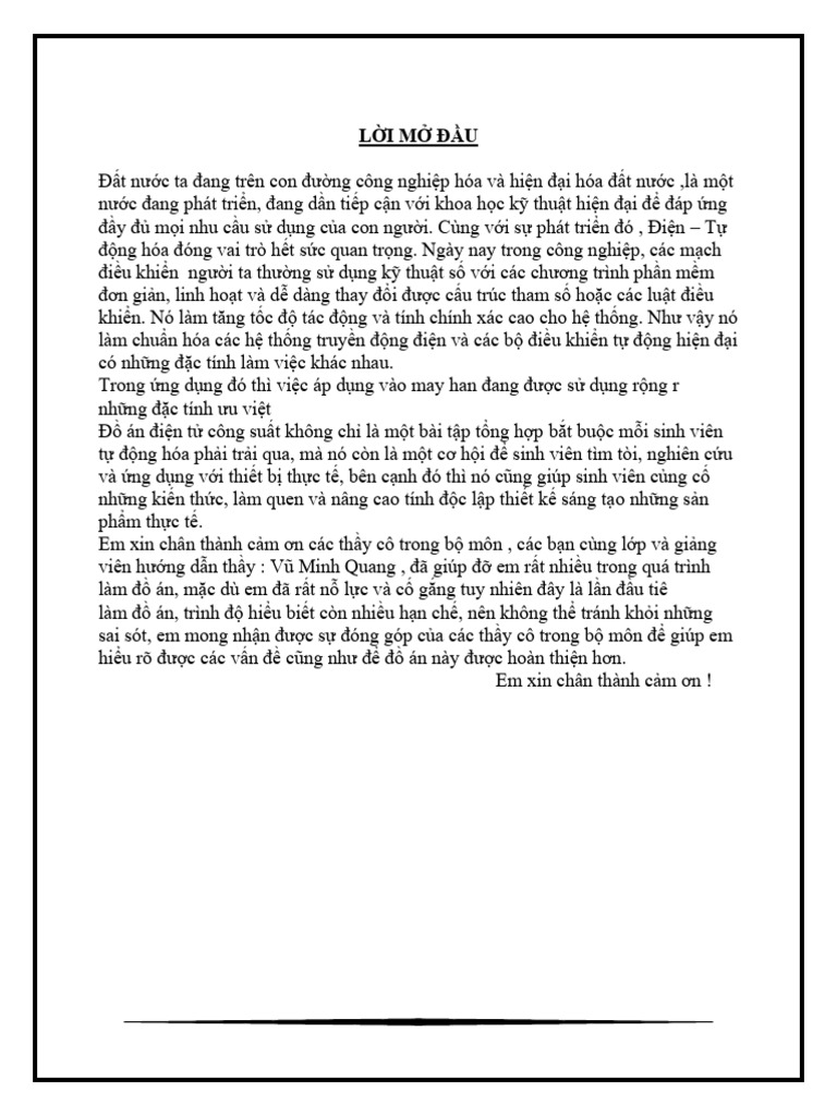 Mau Mang | PDF