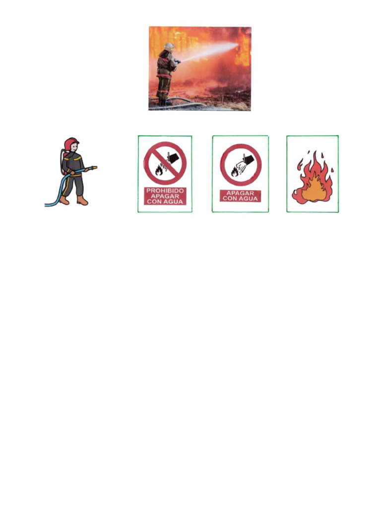 Refuerzos 2 Años | PDF