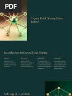 Talentely Portal: Student Login Guide | PDF | Computer Programming ...