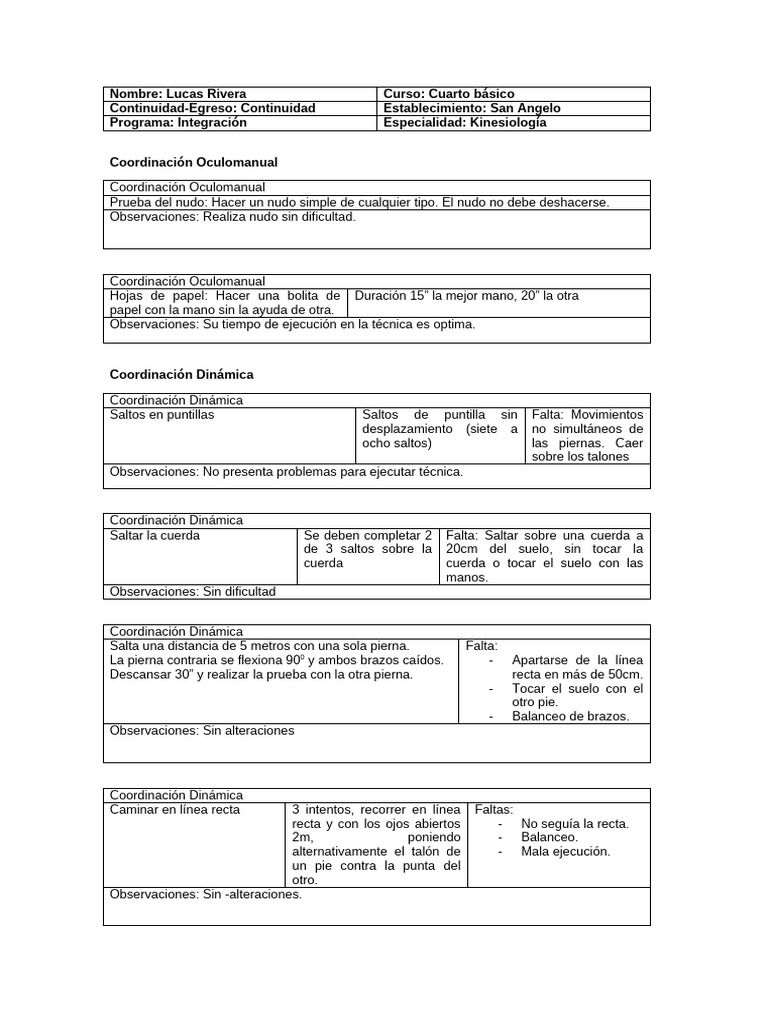 Lucas Rivera | PDF