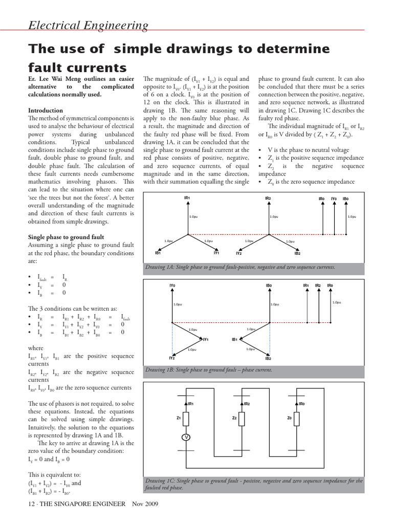 Chapter 14 | PDF | Power (Physics) | Physical Quantities