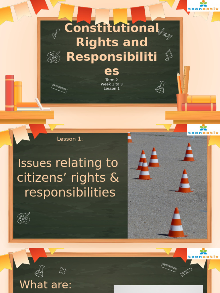 2 Lesson 1 - PowerPoint-1 | PDF