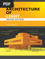 IES Lighting Handbook 10th Edition PDF | PDF | Lighting | Light