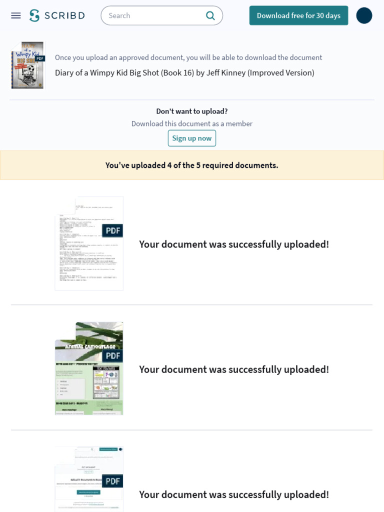 ST 3 | PDF | Social Science | Computers