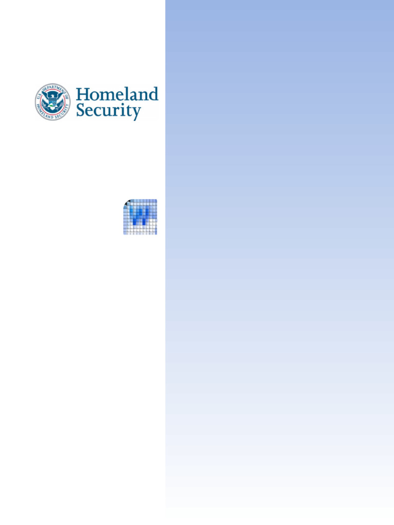 Dhs Section 508 Ms Word Test Process | PDF | Microsoft Word | World ...