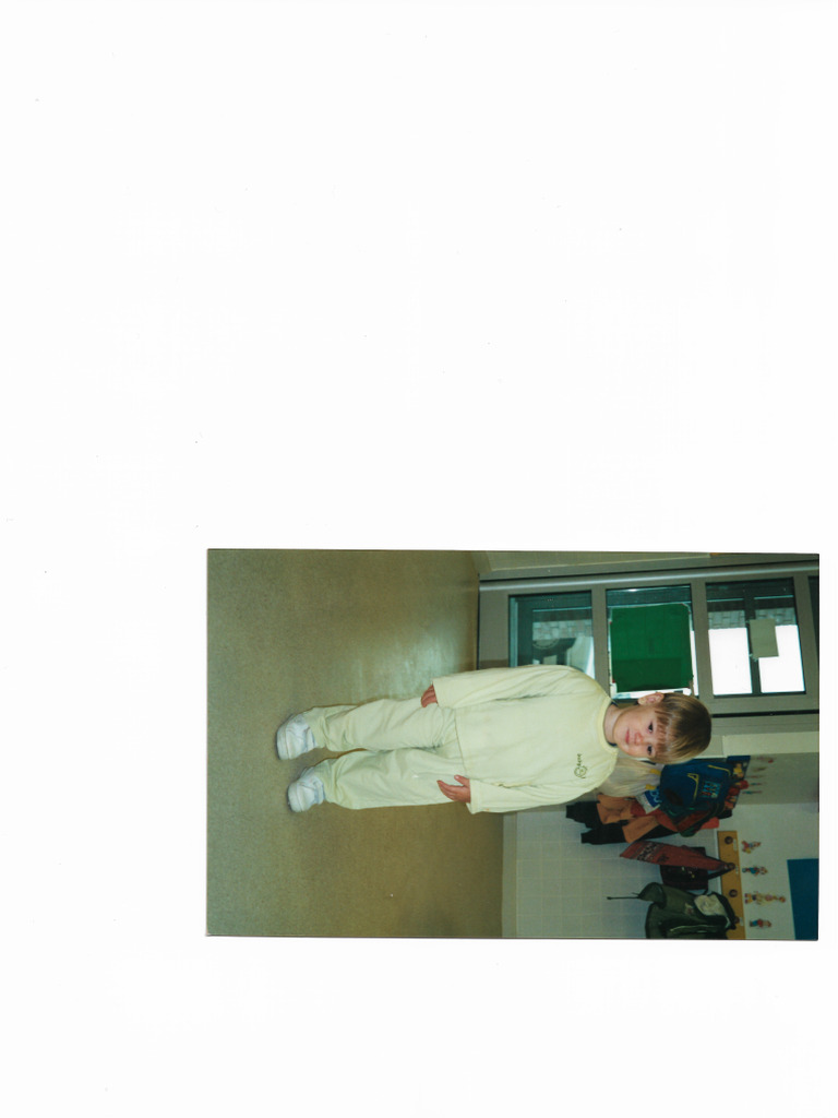 Album Judi | PDF