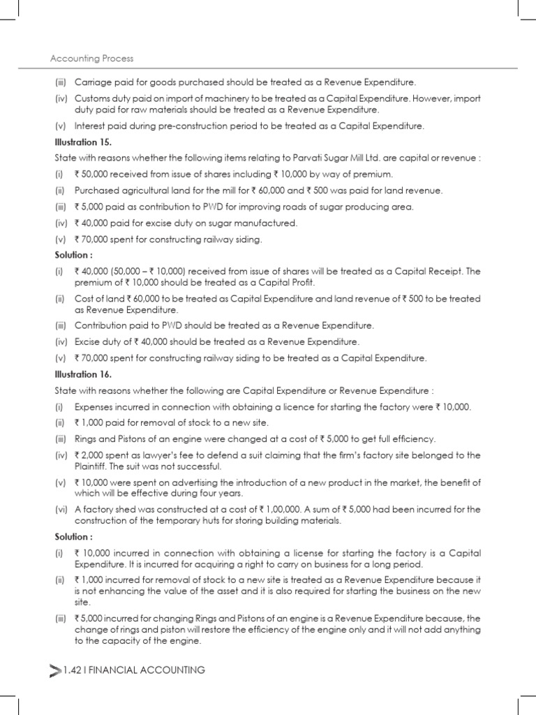 Inter-Paper5-Revised (Dragged) 5 | PDF | Technology & Engineering