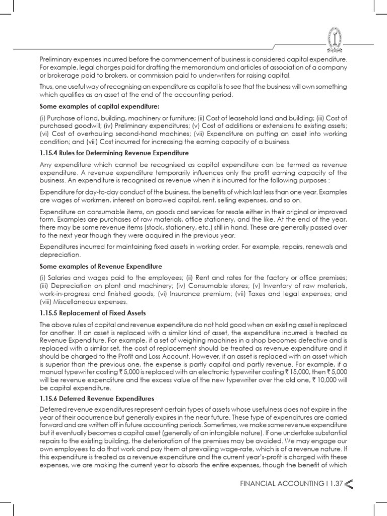 Inter-Paper5-Revised (Dragged) 4 | PDF