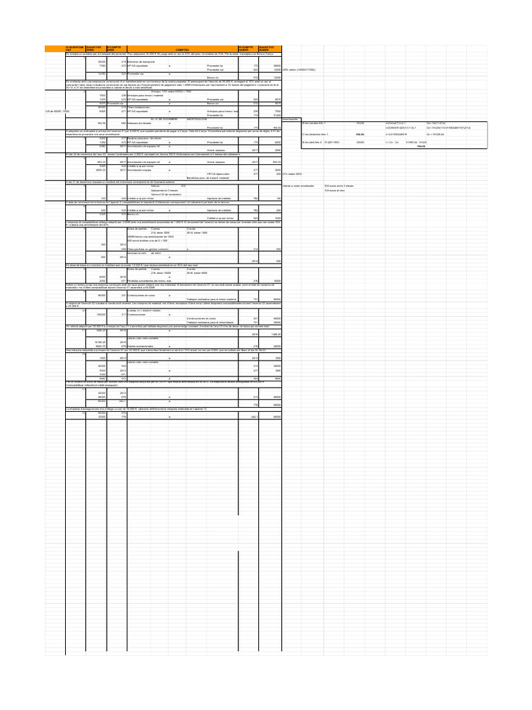 Suposit Tema 6 Fulla 3 - Llibre Diari | PDF