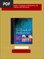 Thomson Reuters (2020) NEOFAX | PDF | Pharmacokinetics | Pharmaceutical ...