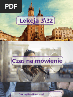 Strategic Negotiation A Breakthrough Four Step Process for Effective ...