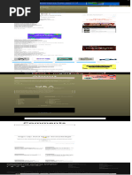 "Like Him - Tyler, The Creator Sheet Music" | PDF | Saxophone | Tenor ...