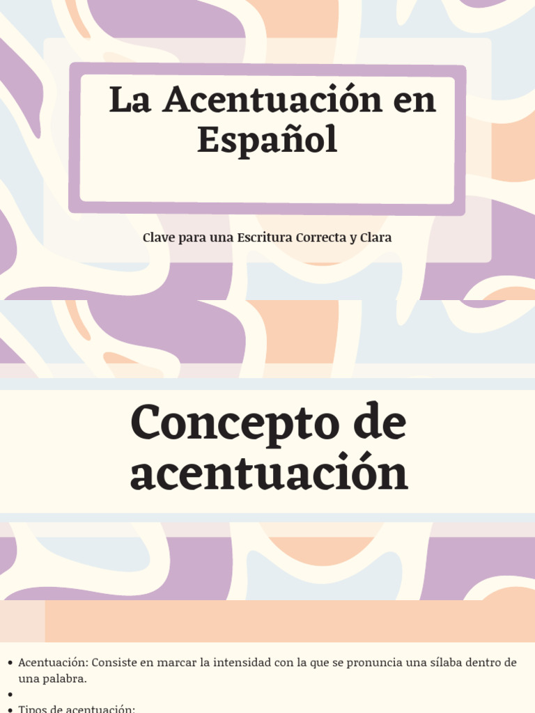 Conjunctions, Prepositions, and Interjections Language Review Game ...